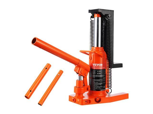 Click here for VEVOR Hydraulic Toe Jack  2.5 Ton On Toe Toe Jack... prices