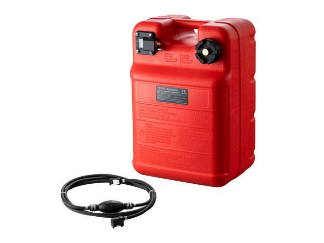 Click here for VEVOR Marine Fuel Tank  6.34 Gallon/24L  Portable... prices