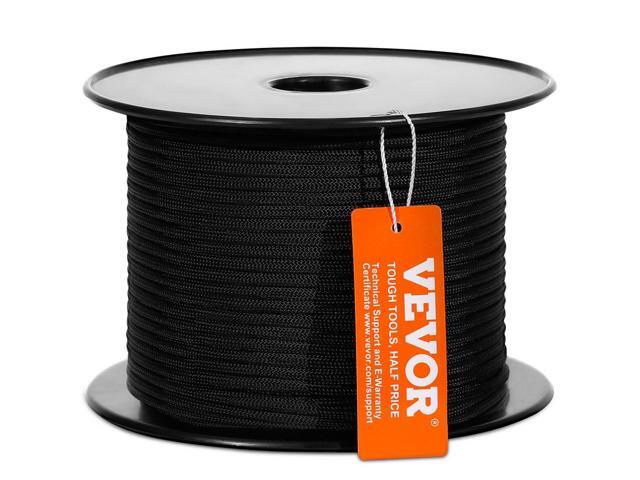 Click here for Braided Nylon Cord  3/16 inch by 250 feet  32-Stra... prices
