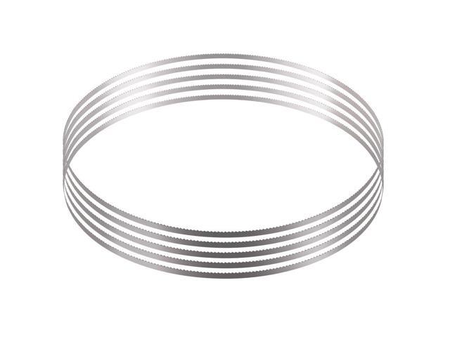 Click here for VEVOR Band Saw Blade for Cutting Meat Bone 83.5x0.... prices