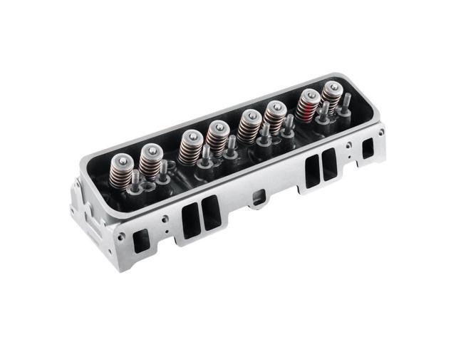 Click here for VEVOR Engine Cylinder Head Assembly Replacement Ir... prices