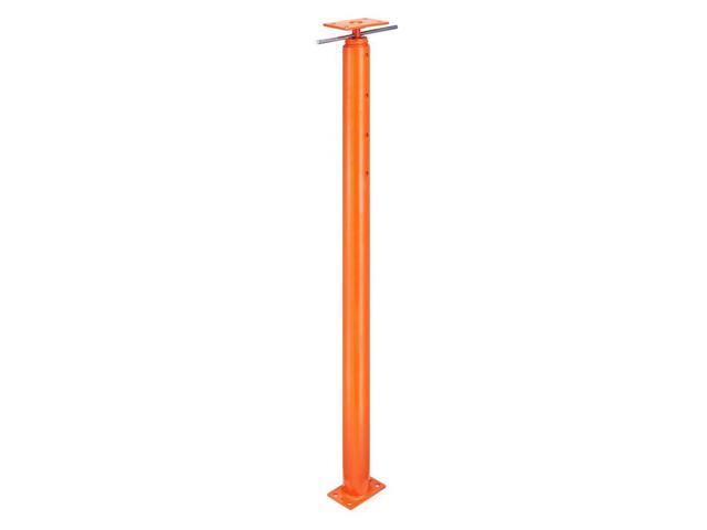 Click here for VEVOR Adjustable Floor Jack Post House Floor Level... prices