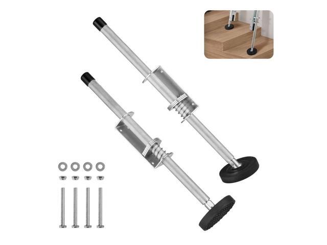 Click here for VEVOR 20 inch Ladder Levler Steel 550lbs Load Leve... prices