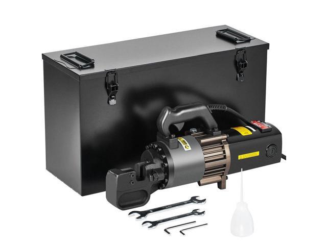 Click here for VEVOR 2000W Electric Hydraulic Rebar Cutter Cuttin... prices