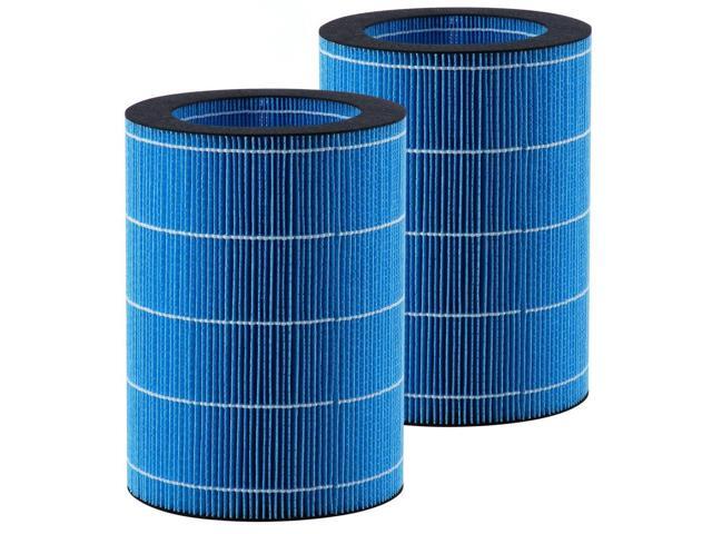 Click here for Evaporative Humidifier Replacement Filter 2-Pack f... prices