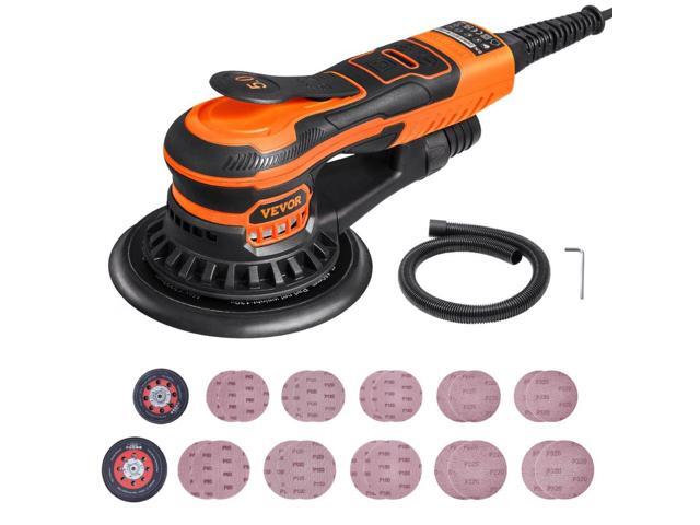 Click here for Random Orbital Sander 5 & 6 Brushless Orbital Sand... prices