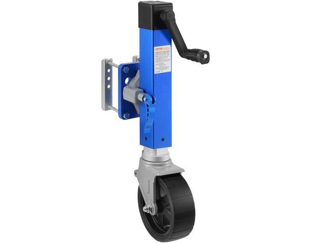 Click here for Boat Trailer Jack Marine Heavy Duty Swivel Mount T... prices