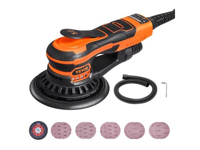 Click here for Random Orbital Sander 6 Palm Sander 10000 PRM 10 P... prices