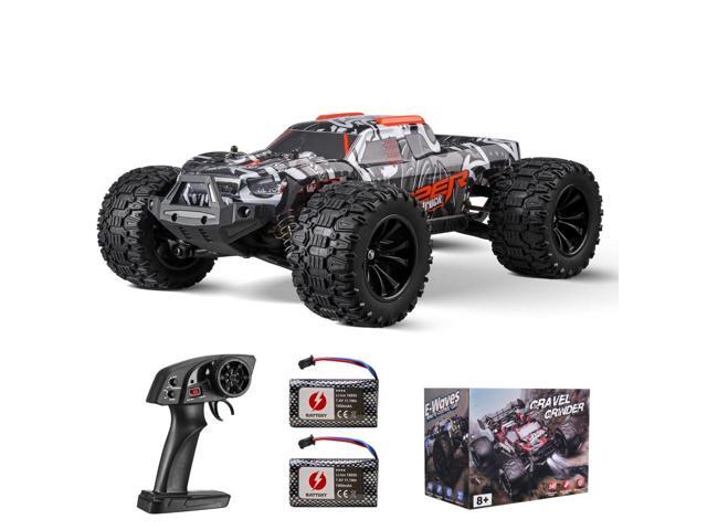 Click here for Remote Control Car 1:14 Scale Kids RC Car All Terr... prices