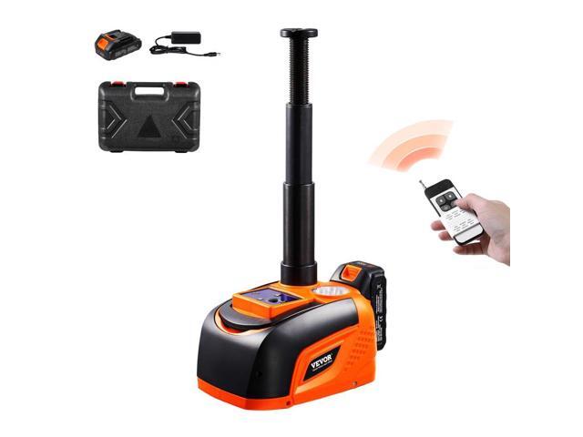 Click here for Electric Car Jack 5 Tons /11000 lbs Portable Jack... prices