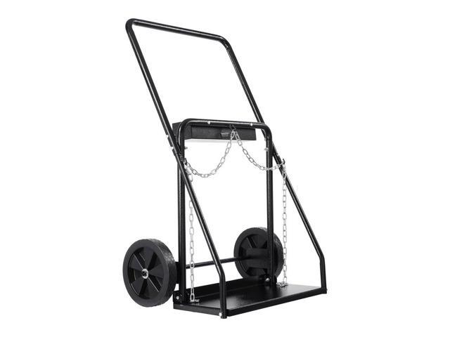 Click here for Dual Welding Cylinder Cart Oxygen Acetylene Tank C... prices