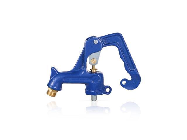 Click here for Frost Free Outdoor Faucet Freeze Proof Yard Hydran... prices