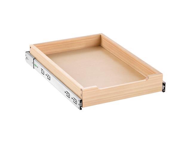 Click here for Pull Out Cabinet Organizer Soft Close Slide Out Sh... prices