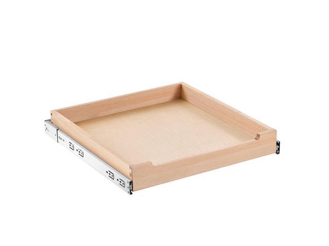 Click here for Pull Out Cabinet Organizer Soft Close Slide Out Sh... prices