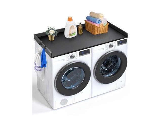 Click here for Washer Dryer Countertop  27.5 Depth x 54 Width  Wa... prices