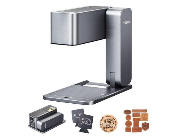 Click here for Portable Laser Engraver 600 mm/s 5W High Speed Han... prices