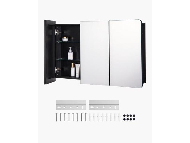 Click here for Medicine Cabinet 25.5 x 40 Mirror Medicine Cabinet... prices