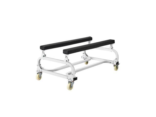 Click here for Watercraft PWC Dolly Boat 1000 lbs Load Capacity J... prices