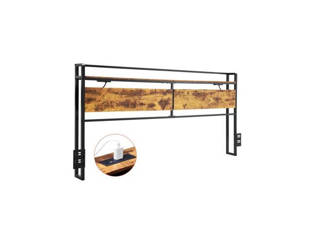 Click here for VEVOR Headboard for King Size Bed  Adjustable Heig... prices