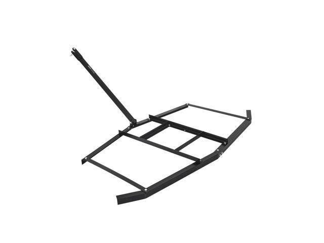 Click here for Drag Harrow 74 Width Tow Behind Drag Harrow Steel... prices