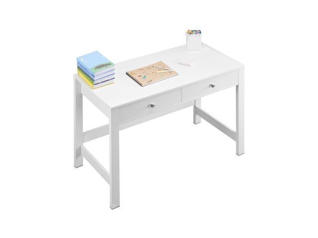 Click here for VEVOR Small Desk with Drawers  Kids Desk for Bedro... prices