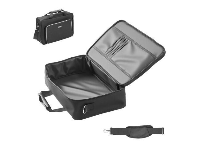Click here for PS5 Carrying Case Travel Bag for Playstation 5 PS5... prices
