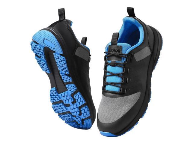 Click here for Cross Training Shoes M Width Sneakers US Size 11 W... prices