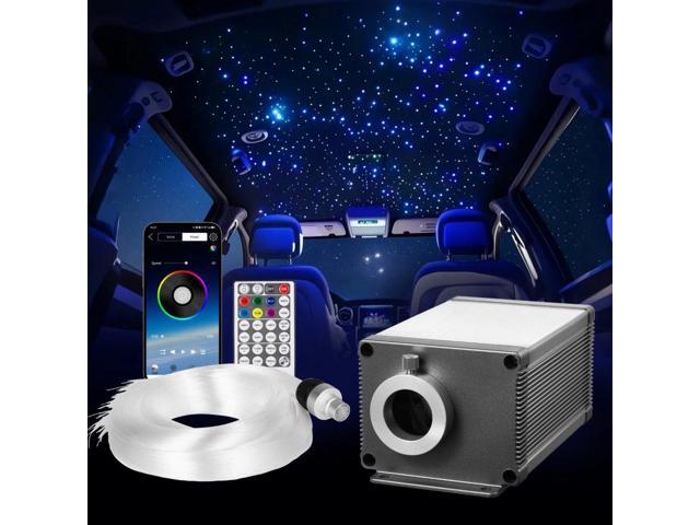 Click here for 550pcs Headliner Star Light Kit Roof Twinkle Ceili... prices