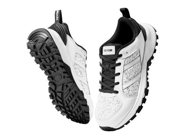 Click here for Cross Training Shoes W Width Sneakers US Size 10 W... prices