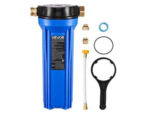 Click here for RV Water Filter System for Clean Water Filtration... prices