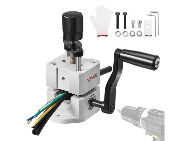 Click here for Manual Wire Stripper Stripping Machine 0.06-1 in H... prices