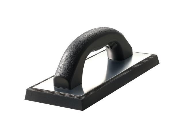 Click here for Grout Float Professional Rubber Tile Tool with Ant... prices