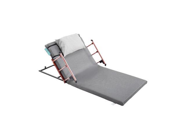 Click here for Electric Lifting Backrest 300 lbs 4-68° Adjustable... prices