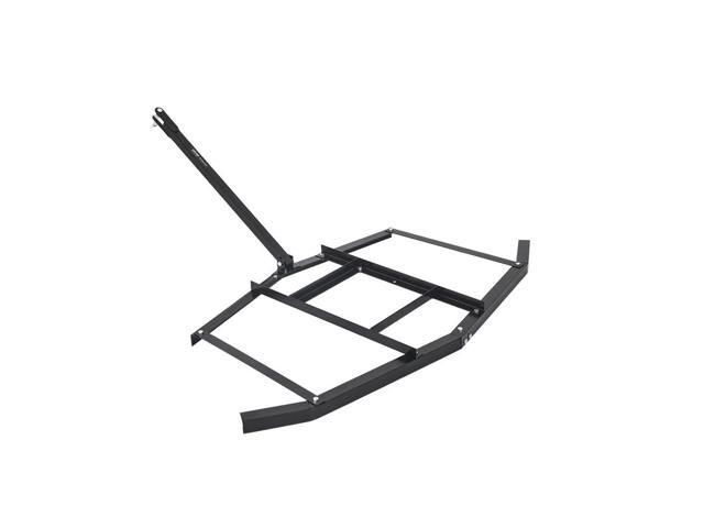 Click here for Drag Harrow 66 Width Tow Behind Drag Harrow Steel... prices