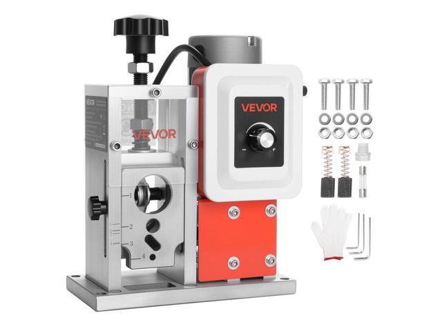 Click here for Electric Automatic Wire Stripper Stripping Machine... prices