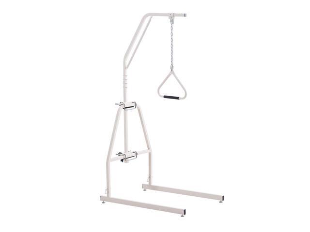 Click here for VEVOR Trapeze Bar for Bed Mobility 250LBS Bed Trap... prices