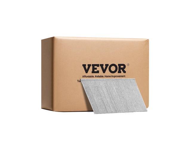 Click here for 16 Gauge Finish Nails 2 in Finish Nail 2000-Count... prices