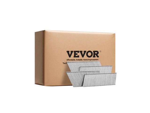 Click here for 16 Gauge Angled Finish Nails 2000-Count (2-1/2 in... prices