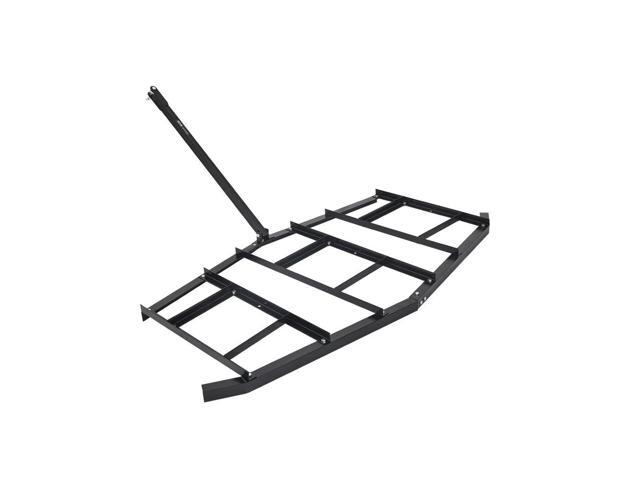 Click here for Drag Harrow 84 Width Tow Behind Drag Harrow Steel... prices