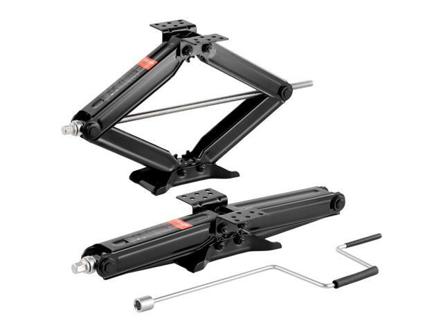 Click here for RV Scissor Jacks 9000 lbs 23.4 in RV Stabilizer Le... prices