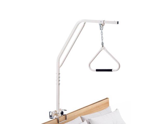 Click here for VEVOR Trapeze Bar for Bed Mobility 250LBS Bed Trap... prices