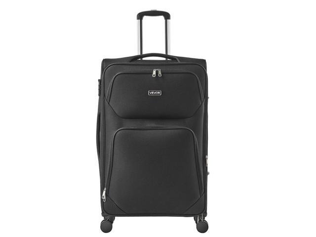 Click here for 28-Inch Softside Expandable Luggage with Spinner W... prices