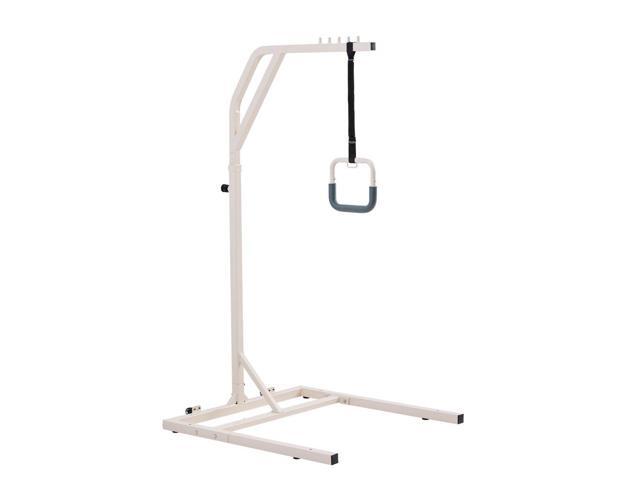 Click here for VEVOR Trapeze Bar for Bed Mobility  Height-Adjusta... prices