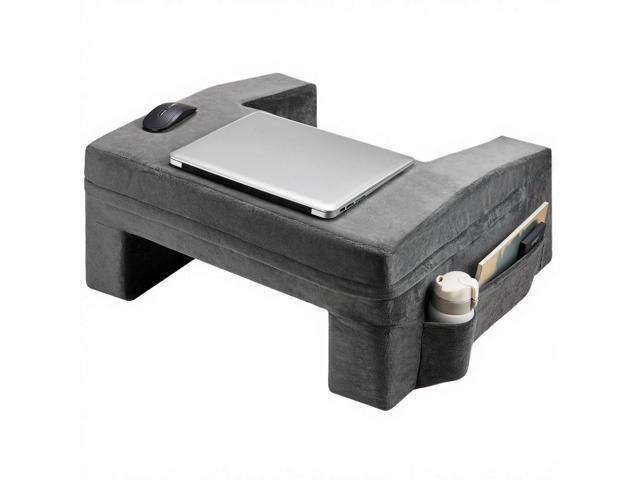 Click here for VEVOR Reading Pillow  Lap Desk Pillow with Washabl... prices