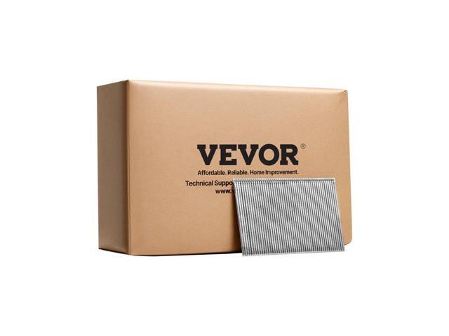 Click here for 16 Gauge Finish Nails 2 in Straight Finish Nail 25... prices