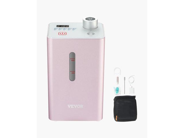 Click here for Hydrogen Inhalation Machine 99.99 High Purity 180m... prices