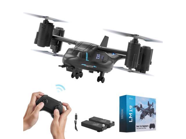 Click here for RC Helicopter 4 Channel Remote Control Aircraft Wi... prices