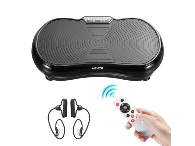 Click here for Vibration Plate Exercise Machine Full Body Shaker... prices