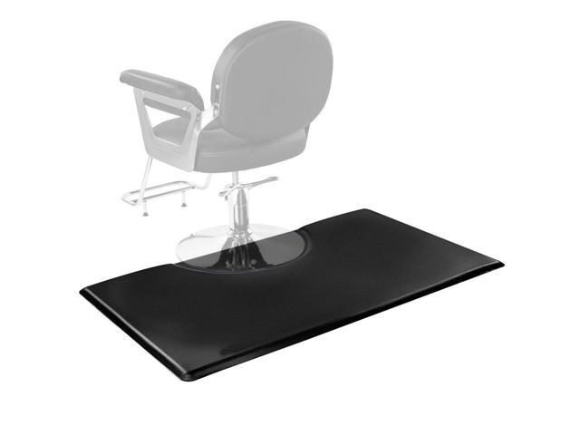 Click here for VEVOR Salon Mat for Hair Stylist 3 x 5 FT Rectangl... prices