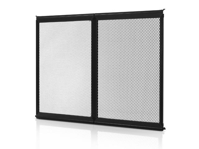 Click here for RV Screen Door Protector 26.5 x 20 inch Door Grill... prices